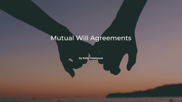 Leading Wills and Estate Lawyers in Brisbane | Queensland | Nurture Law